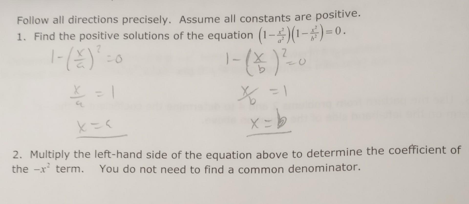Solved Calculus: Early Transcendentals, 3rd edition. 2019, | Chegg.com