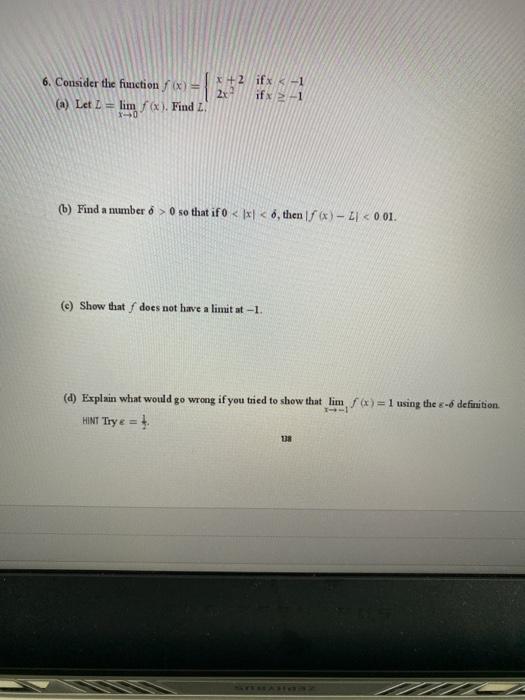 Solved 2 Worksheet Chapter 2 Problems marked with an | Chegg.com