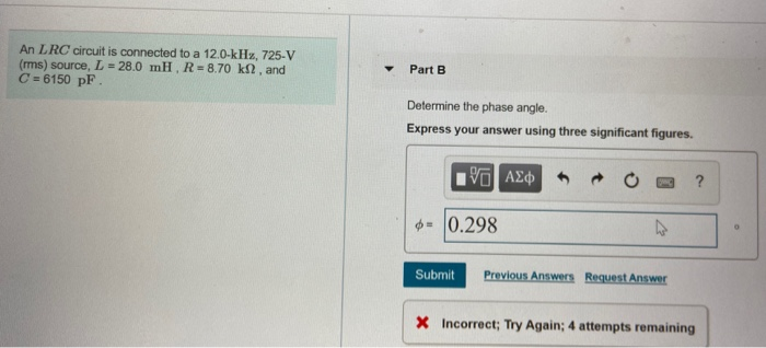Solved A 18-cm-diameter circular loop of wire is placed in a | Chegg.com
