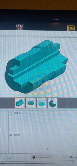 Solved Associate CSWA FULL exam Question 12 of 14 For 15 | Chegg.com