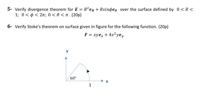 Solved can you also verbally explain the solution for | Chegg.com