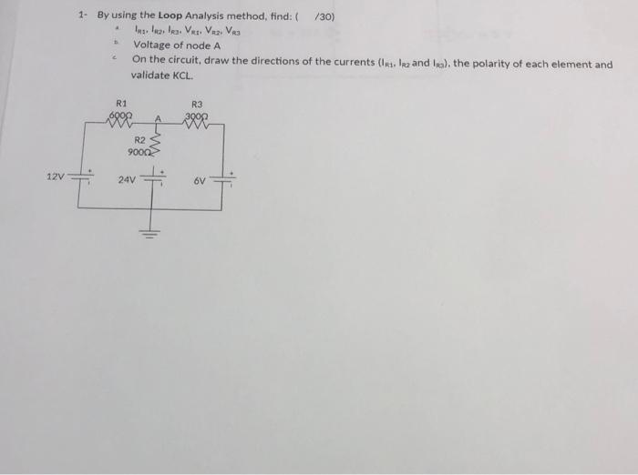 Solved help please | Chegg.com