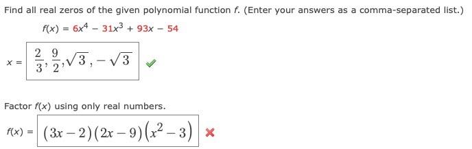 Solved Find an exponential function f(x)=bx such that the | Chegg.com