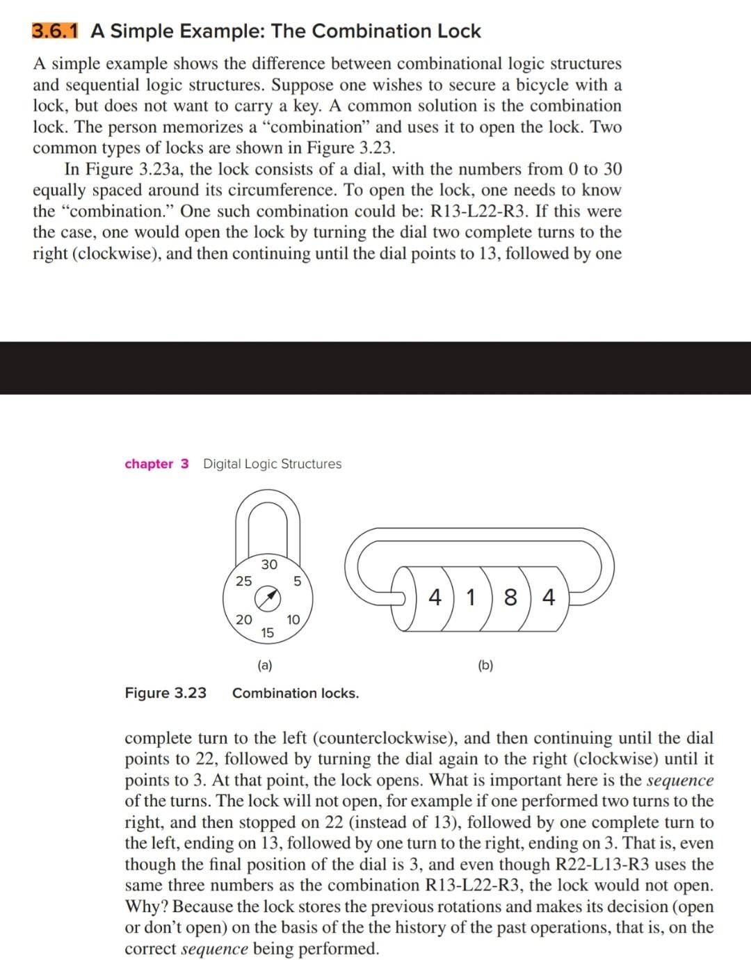 Solved 1. Identify states 2. State diagram 3. State | Chegg.com