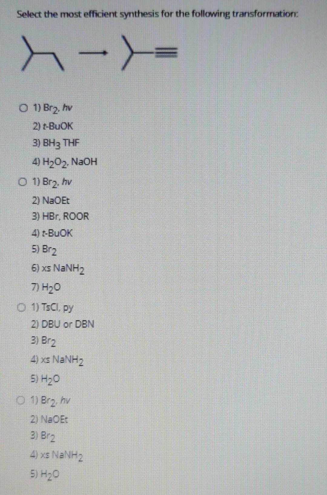 Solved Draw and upload an image of the frost circle | Chegg.com