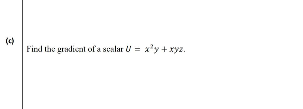 Solved B2(a) ﻿Derive Poisson's equation in material | Chegg.com