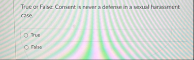 Solved Which of the following is recommended to reduce | Chegg.com