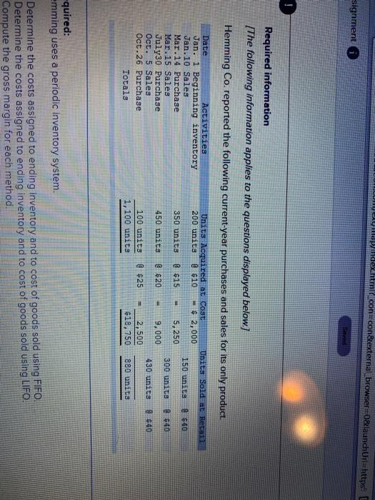 Solved undhtml?_con=con&external_browser=0&launchUn=https | Chegg.com