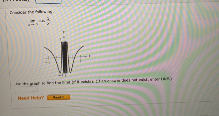 Solved Consider the following. lim 1X - 31 X-3X - 3 х -10 10 | Chegg.com Solved Consider the following. lim 1X - 31 X-3X - 3 х -10 10 | Chegg.com