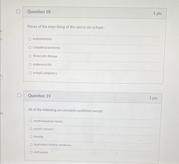 Solved Procedure that records inaudible sound waves as they | Chegg.com