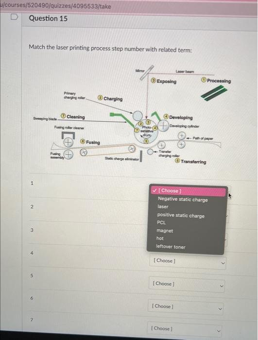 Solved Files with the XPS file extension is a foxed file | Chegg.com