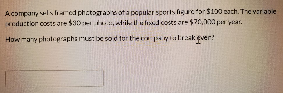 Solved What sequence(s) of numbers is/are meant by x + 2+? | Chegg.com