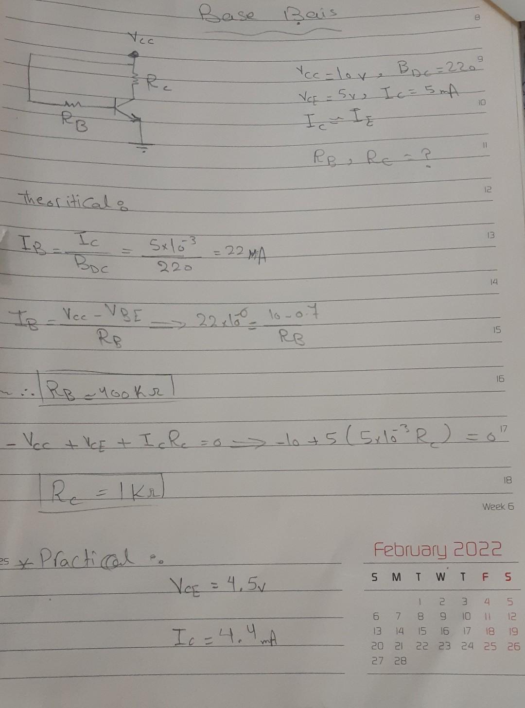 Please simulation in multisim and show the output | Chegg.com