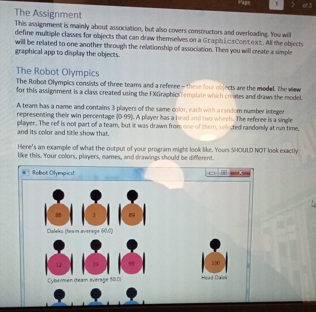 Solved can you provideme full code | Chegg.com