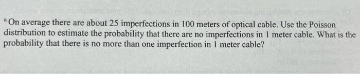 Solved Use R's "pbinom()" function to verify Chebyshev's | Chegg.com