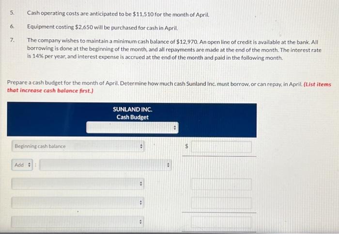 Solved You are provided with the following information taken | Chegg.com