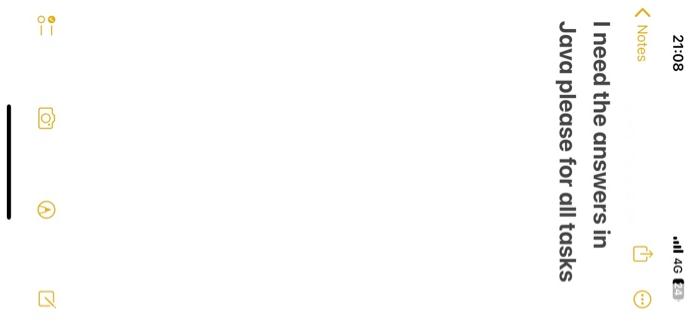 Solved - Task-5: Write a program that takes as input a fully | Chegg.com