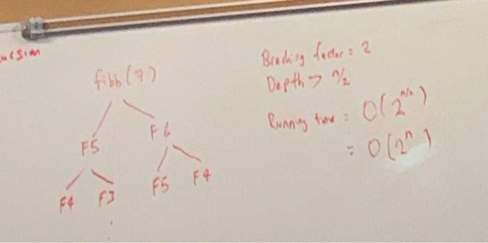 Solved 1) Must use either Pyhton, or C++, or pseudo code2) | Chegg.com