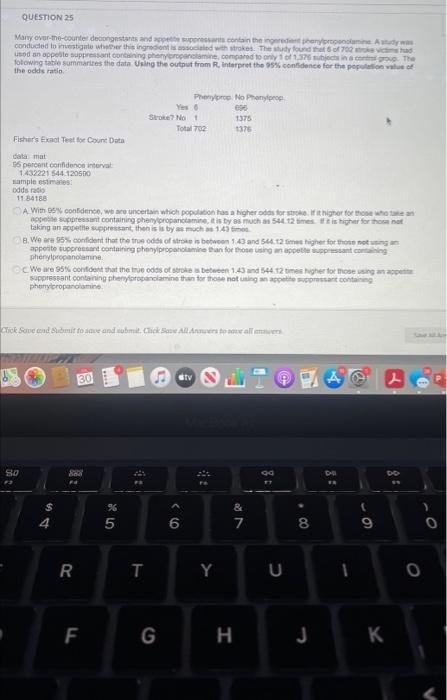 Solved the odels rasin. Walt mat Fo perceent canfidencon | Chegg.com