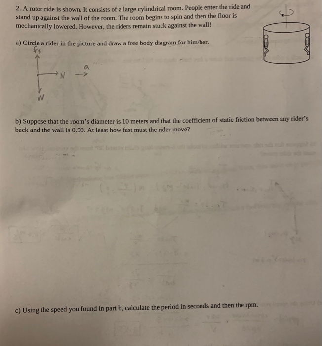 Solved 12. A block on a ramp is connected by a string, | Chegg.com