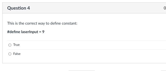 Solved What type of variables can store values in the range | Chegg.com