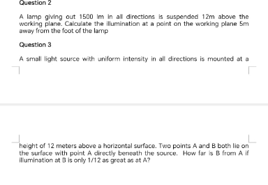 Solved 1.1 Draw the sequence networks lindicating all the | Chegg.com