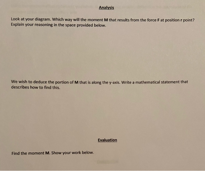 Solved Directions: Answer each question to the best of your | Chegg.com