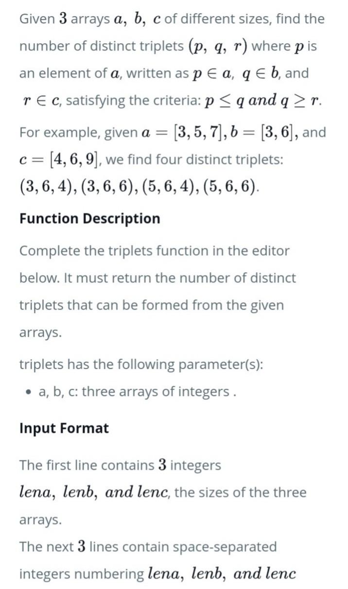 Solved Turn This Code Into Basic Gui With Jtextfield And 