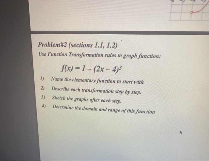 Solved Problem2 Sections 11 12 Use Function 4787