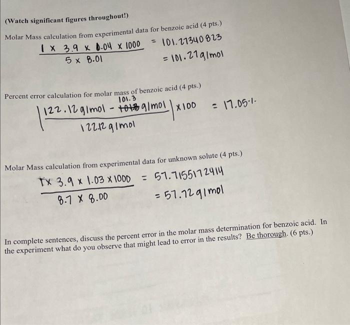 Please help with the last question. Thank you! "In | Chegg.com