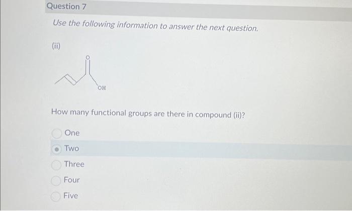 I did this quiz and got three questions wrong but | Chegg.com