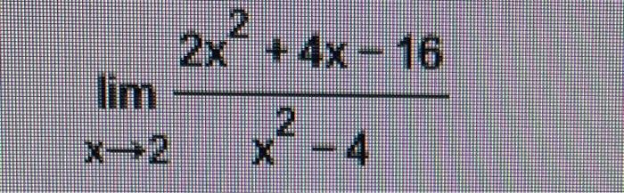 Solved Question | Chegg.com