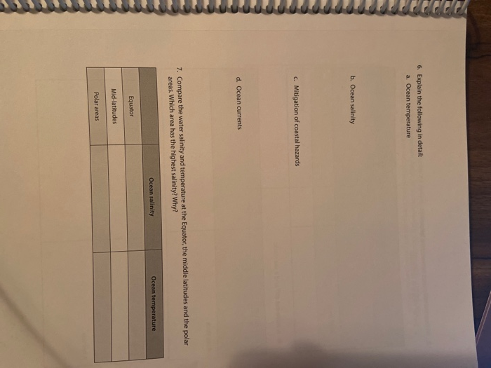 Solved Date: Name: Instructor: Section/Group: Laboratory 5 | Chegg.com