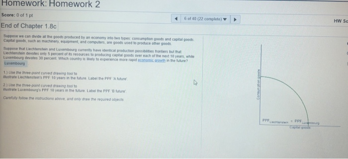 Solved Homework Homework 2 Hw Sc Score 0 Of 1 Pt 6 Of 40