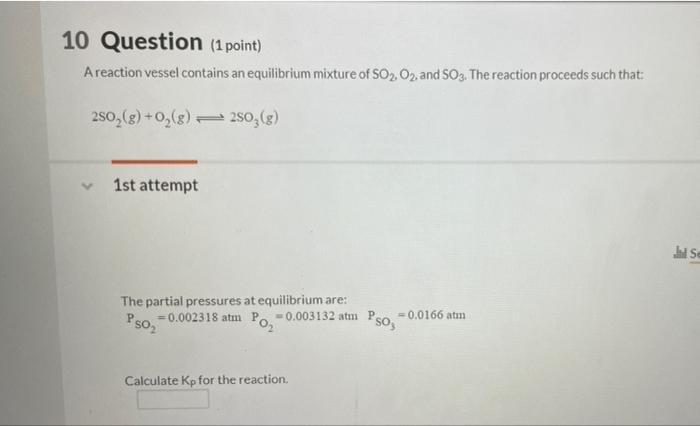 Solved 15 Question (1 point) TLAUNCH TUTORIAL LESSON COAST | Chegg.com