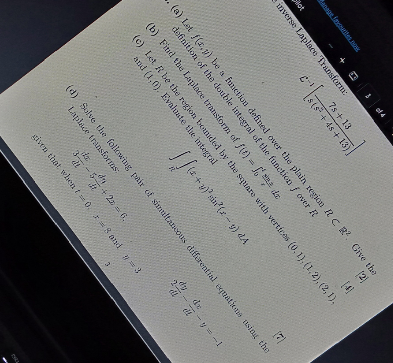 Solved I need quick response | Chegg.com