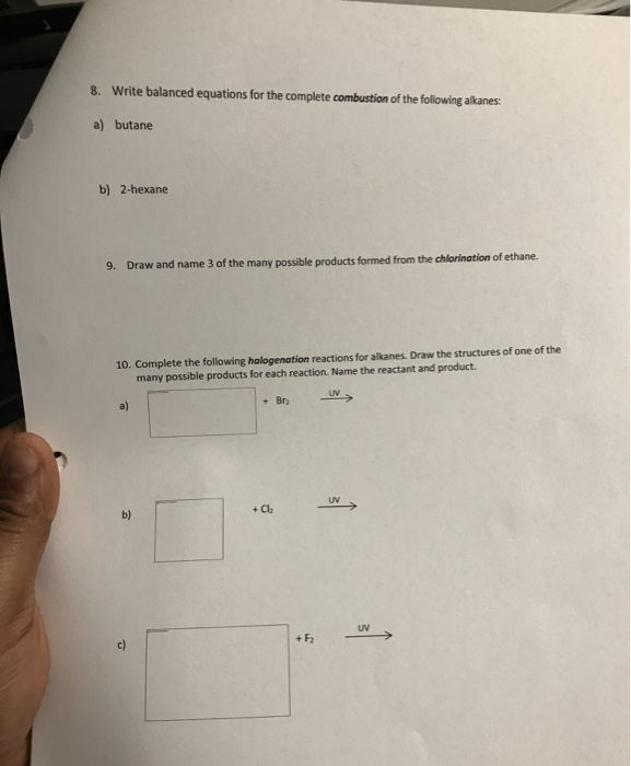 Solved 1. Draw expanded, condensed, skeletal, and line angle | Chegg.com