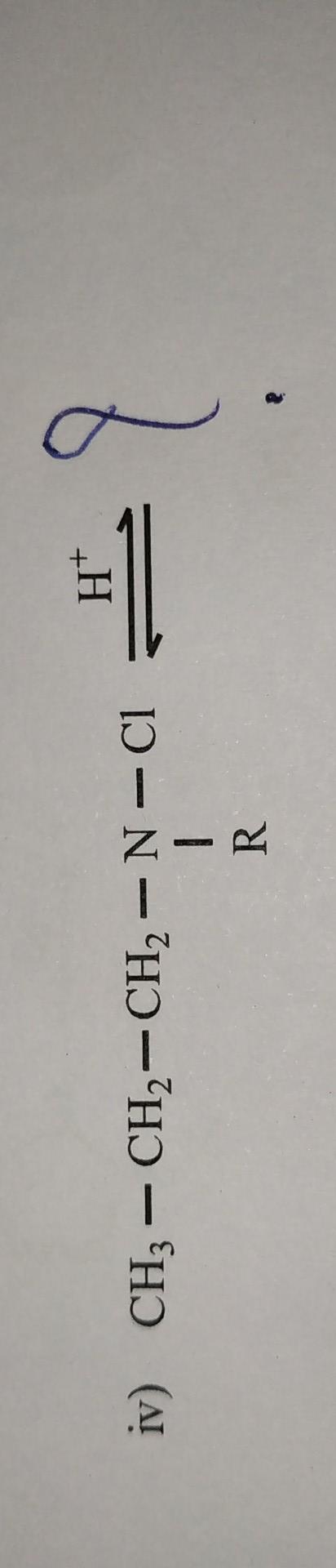 Solved iv) | Chegg.com