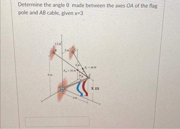 Question | Chegg.com