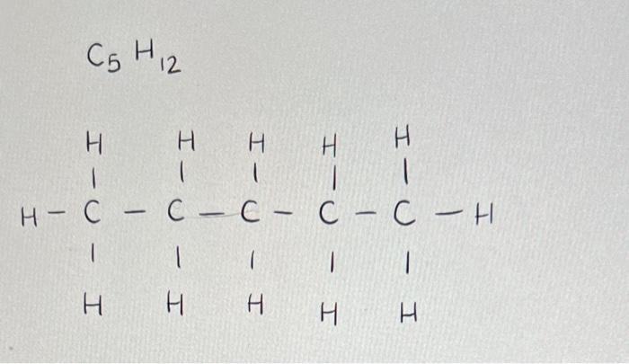 Solved Draw all constitutional isomers with the following | Chegg.com
