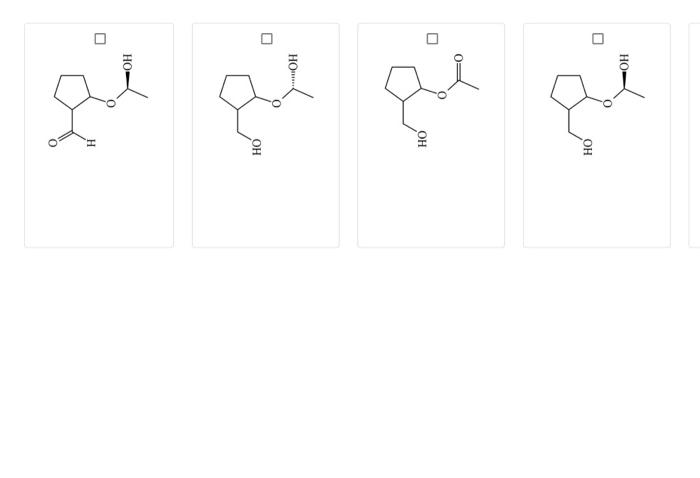 Solved Products | Chegg.com