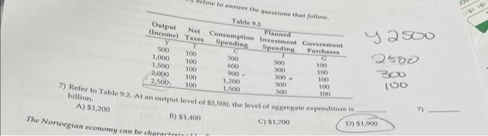 Solved helpppppp i begggggg | Chegg.com