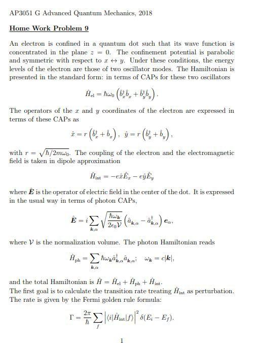 Solved can you give me the answer to this homework for | Chegg.com