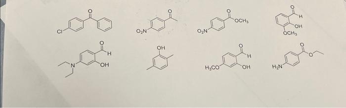 need help naming all these structures. will thumbs | Chegg.com