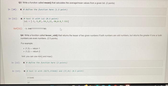 Solved Q1 Use Fromkeys Methodfunction To Build A