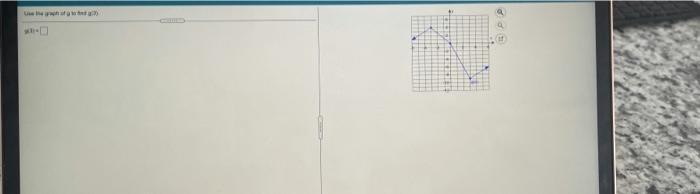 Solved PP | Chegg.com