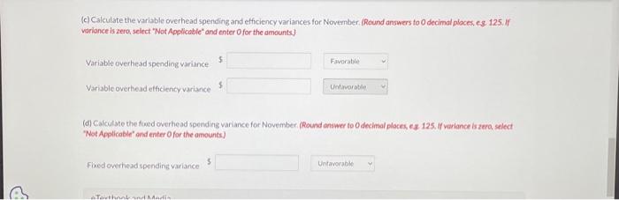 Solved please help solve these questions. i have the answer | Chegg.com