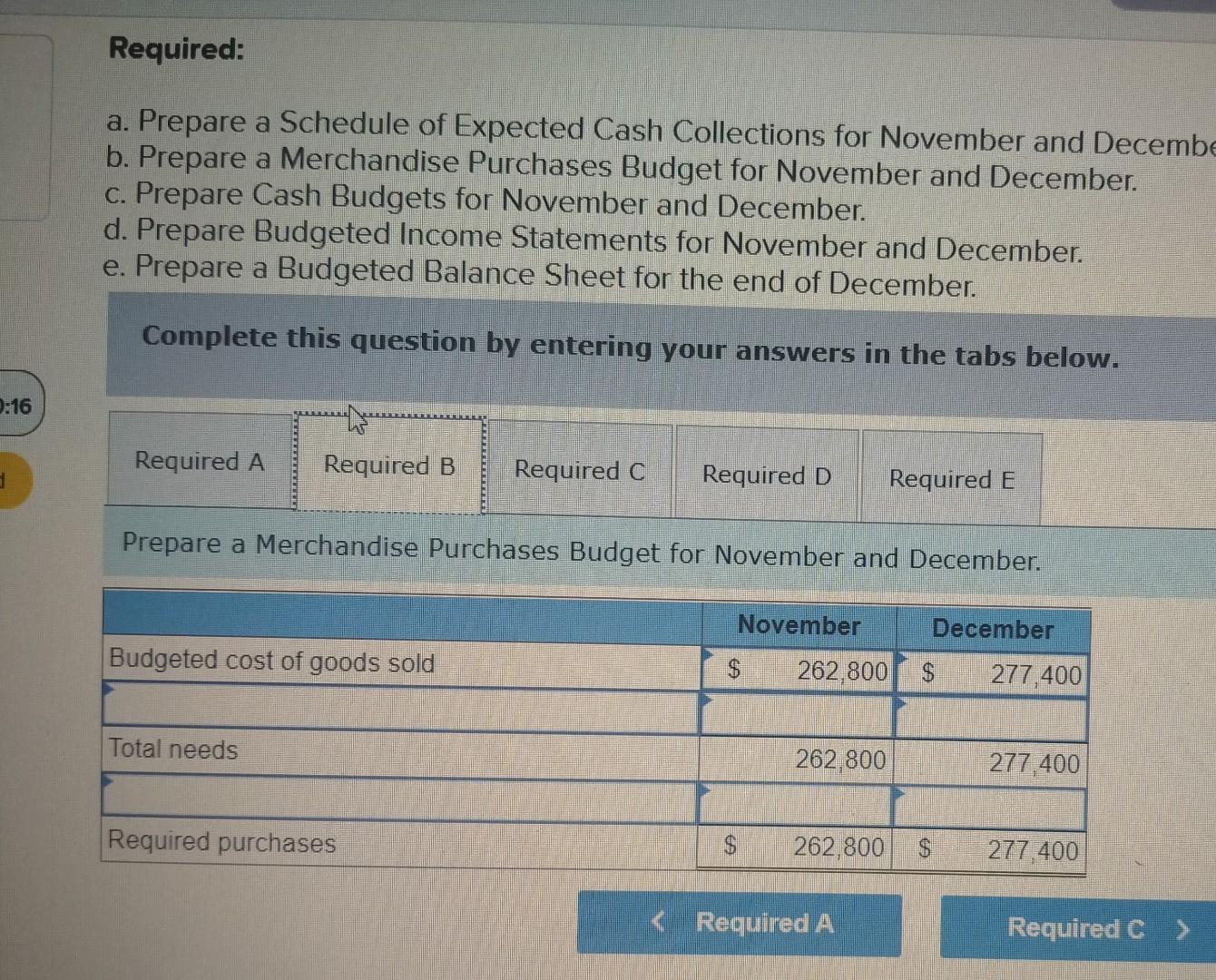 Solved Item1 10 points Time Remaining 2 hours 29 minutes 31 | Chegg.com Solved Item1 10 points Time Remaining 2 hours 29 minutes 31 | Chegg.com
