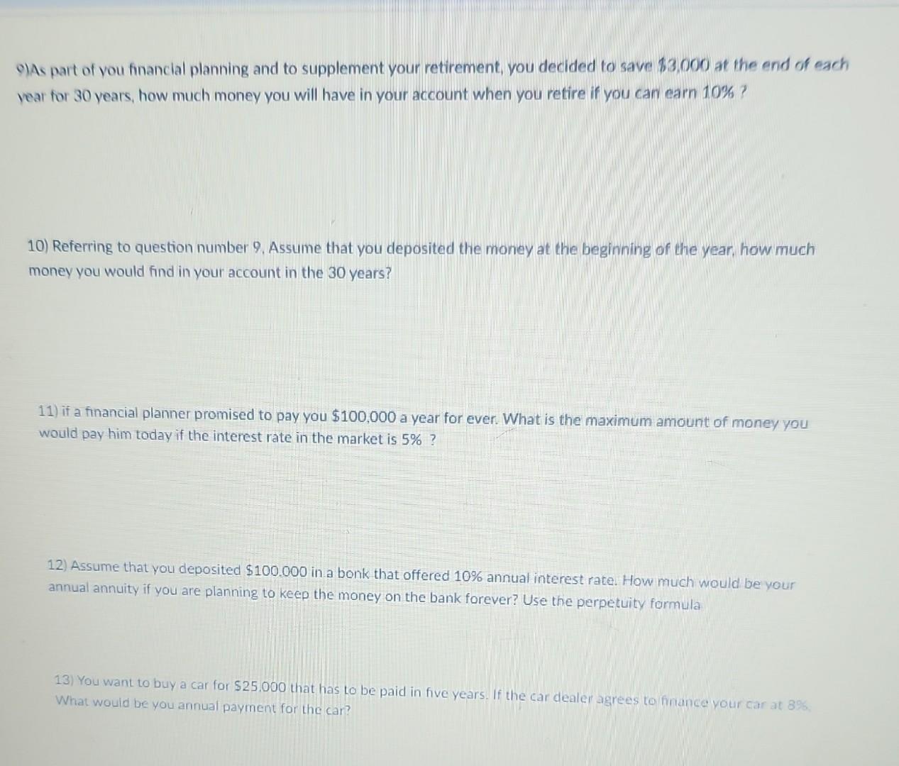 Solved Here Is Your Second Assignment This Assignment Is On 