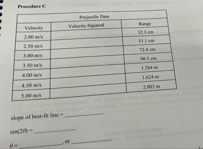 Solved length =6.230 cm±0.005 cm width =4.315 cm±0.005 cm | Chegg.com